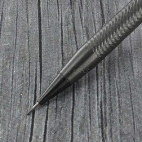 Portemine Cross Classic Century Classic Gris Titane sur Stylosenligne