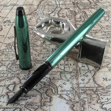 La Boutique des Stylos Cross® sur stylo-cross.fr