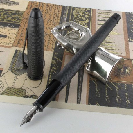 La Boutique des Stylos Cross® sur stylo-cross.fr