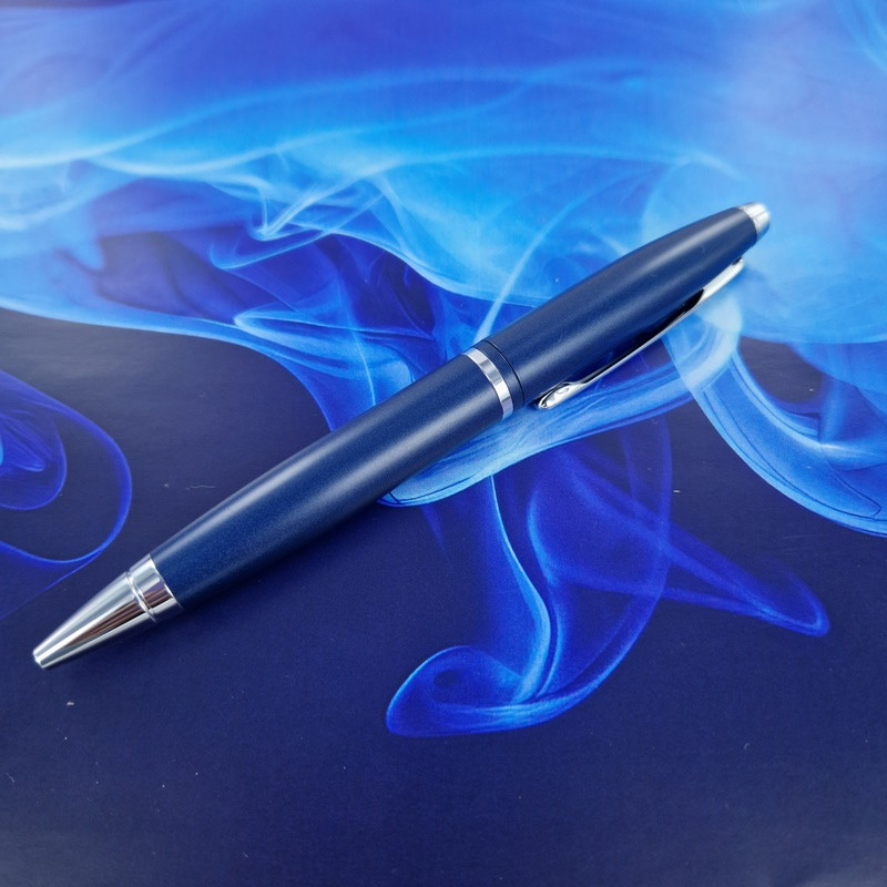 Cross® Stylos et recharges sur stylo-cross.fr - Boutique agréée Cross®