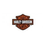 Stylos Cross / Alpha Concept Plus