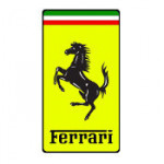 Stylos Cross / Alpha Concept Plus